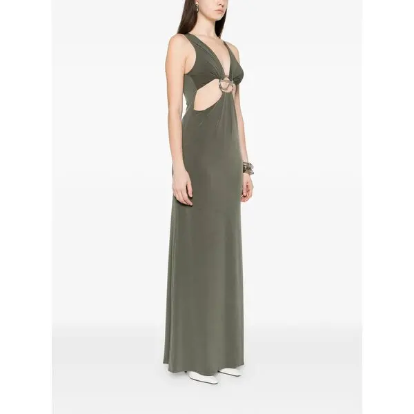 Coperni Dresses Evening Dresses