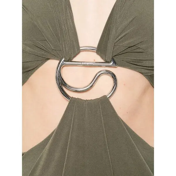Coperni Dresses Evening Dresses