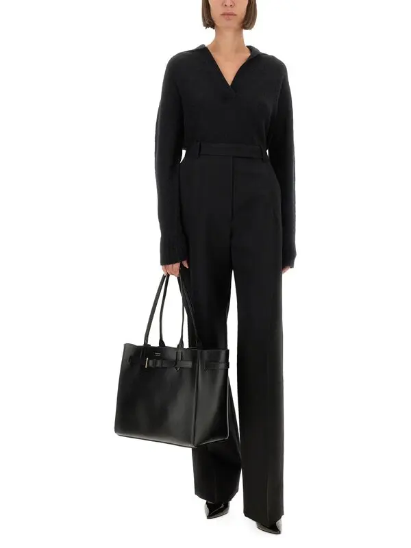 TOM FORD Tailored Trousers