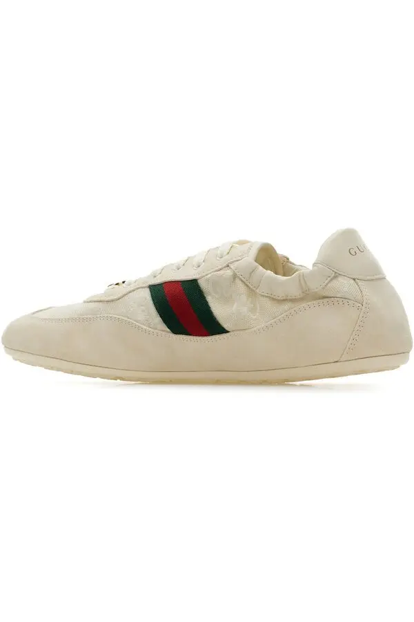 Gucci Shoes Sneakers