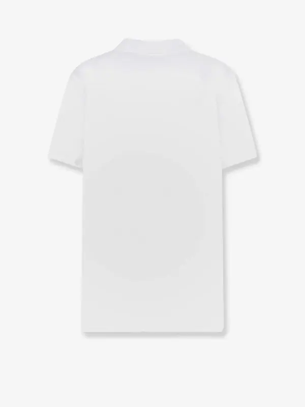 Canada Goose Beckley Cotton T-shirt