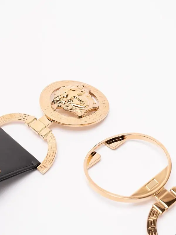 Versace Belt