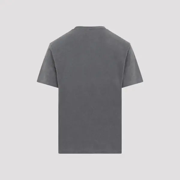 Our Legacy Box T-shirt - Gray