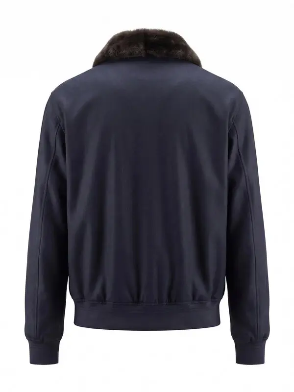 MONTECORE Jacket