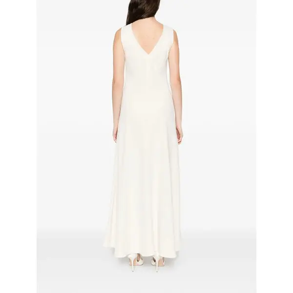 Brunello Cucinelli Neutrals Dresses Bridal Dresses