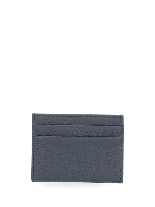 Dolce & Gabbana Odyssey Card Holder
