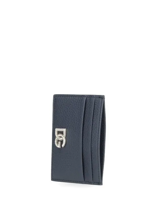 Dolce & Gabbana Odyssey Card Holder