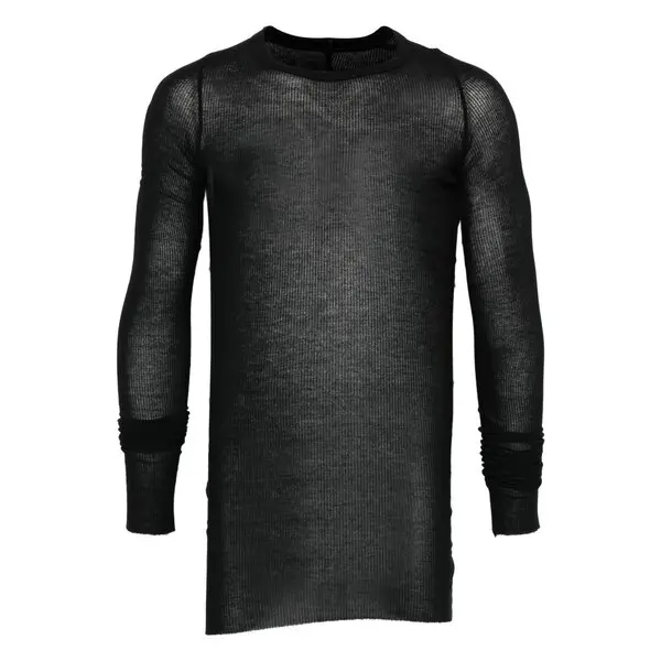 Rick Owens T-shirts & Vests T-shirts