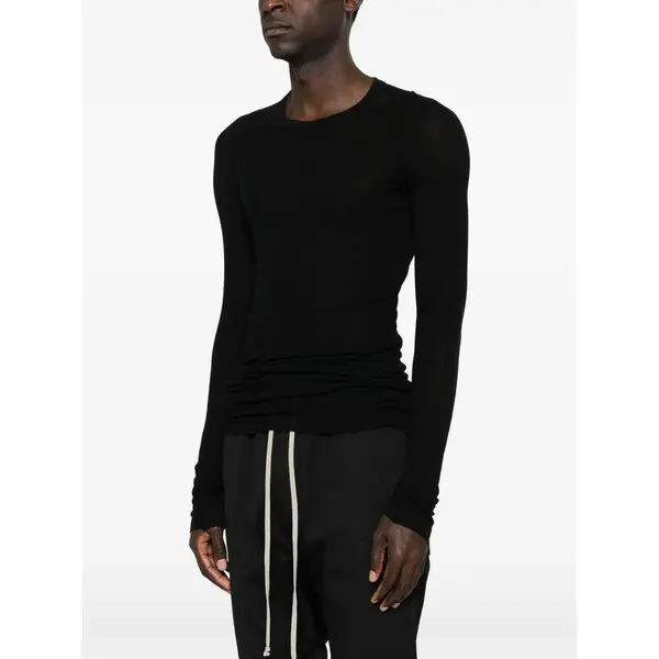 Rick Owens T-shirts & Vests T-shirts