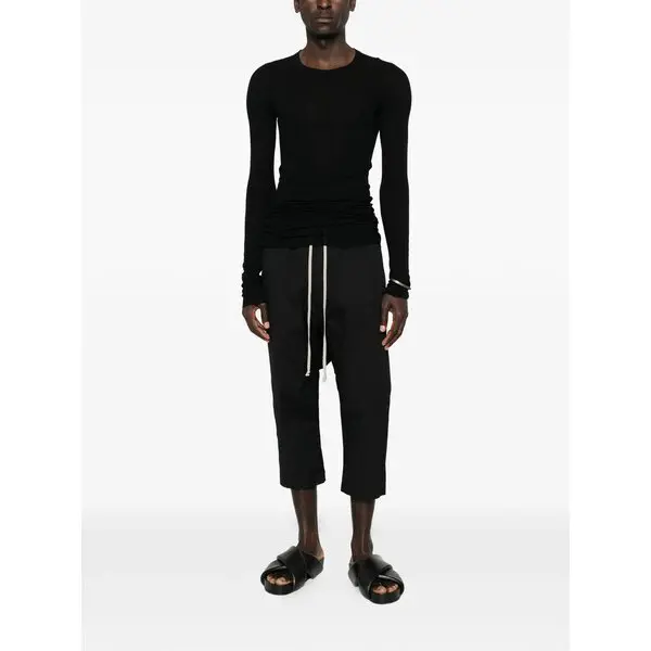 Rick Owens T-shirts & Vests T-shirts