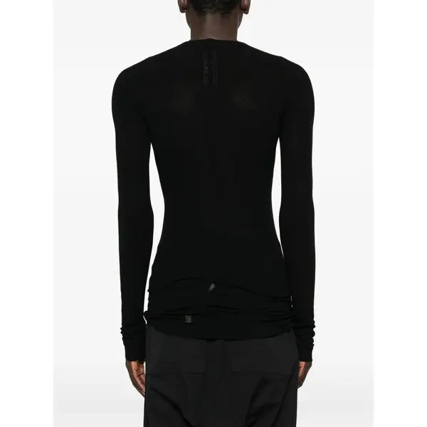 Rick Owens T-shirts & Vests T-shirts