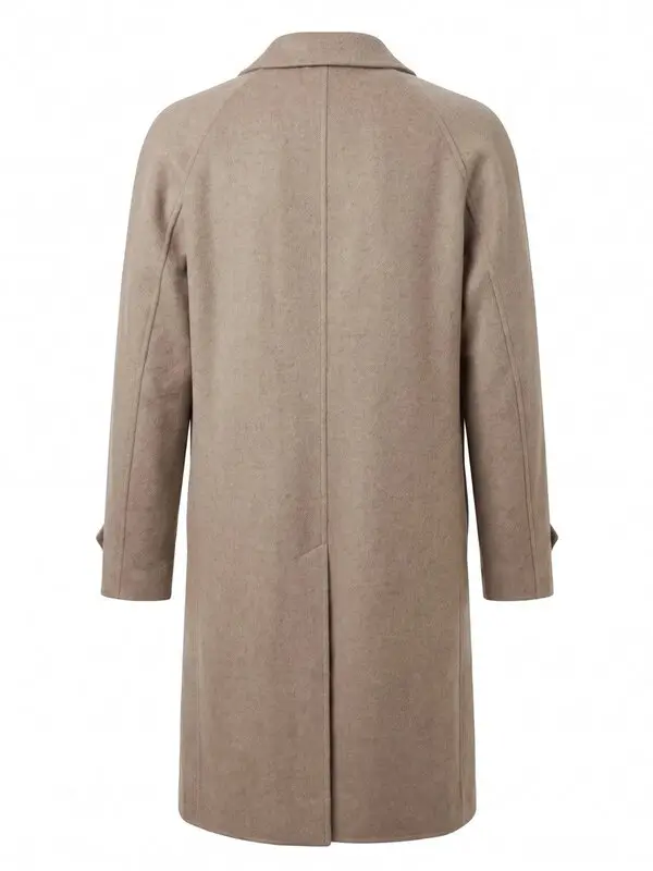 MONTECORE Coat