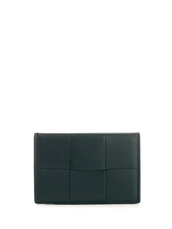 Bottega Veneta 742693/vcqc4 3049 - Green