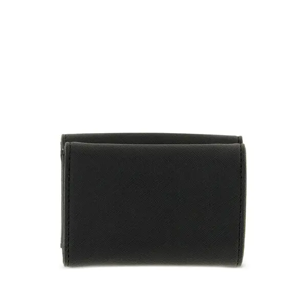 VIVIENNE WESTWOOD Wallets & Cardholders