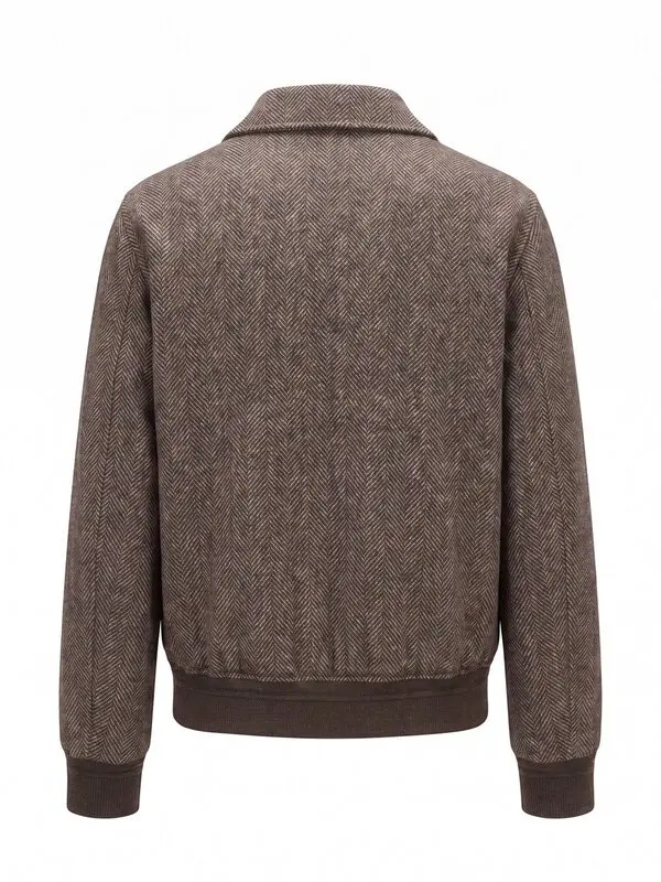 MONTECORE Jacket