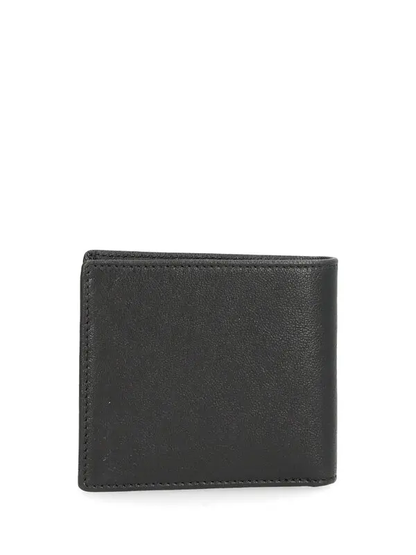 VIVIENNE WESTWOOD Billfold Wallet