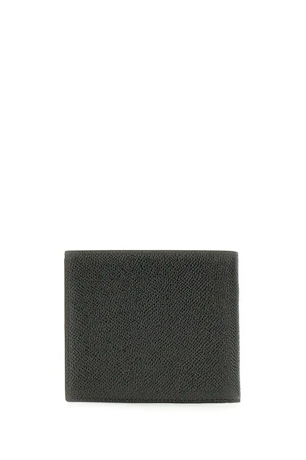 Dolce & Gabbana Accessories Wallets