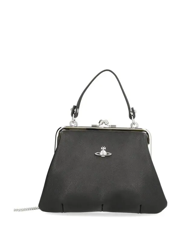 VIVIENNE WESTWOOD Granny Frame Handbag