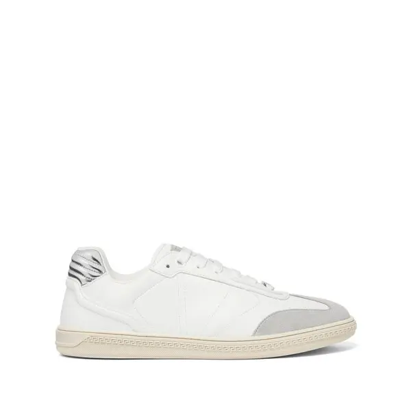 Versace Trainers Low-tops