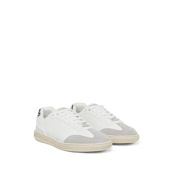 Versace Trainers Low-tops