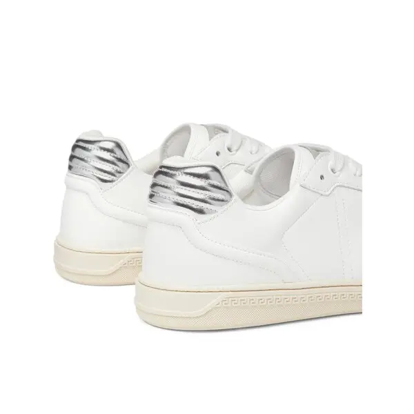 Versace Trainers Low-tops
