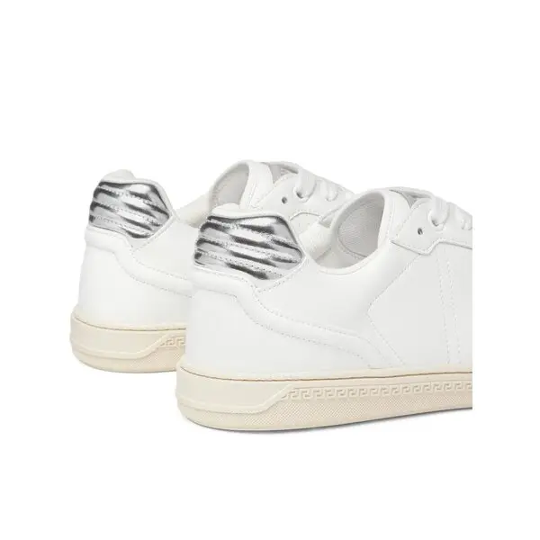 Versace Low-top Trainers