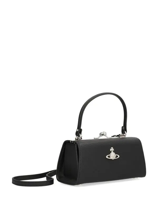 VIVIENNE WESTWOOD Large Doll Bag