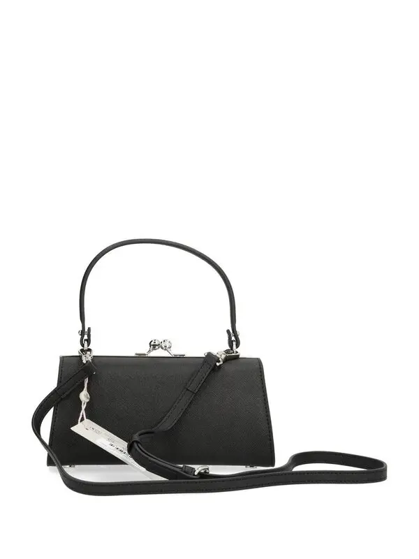 VIVIENNE WESTWOOD Large Doll Bag
