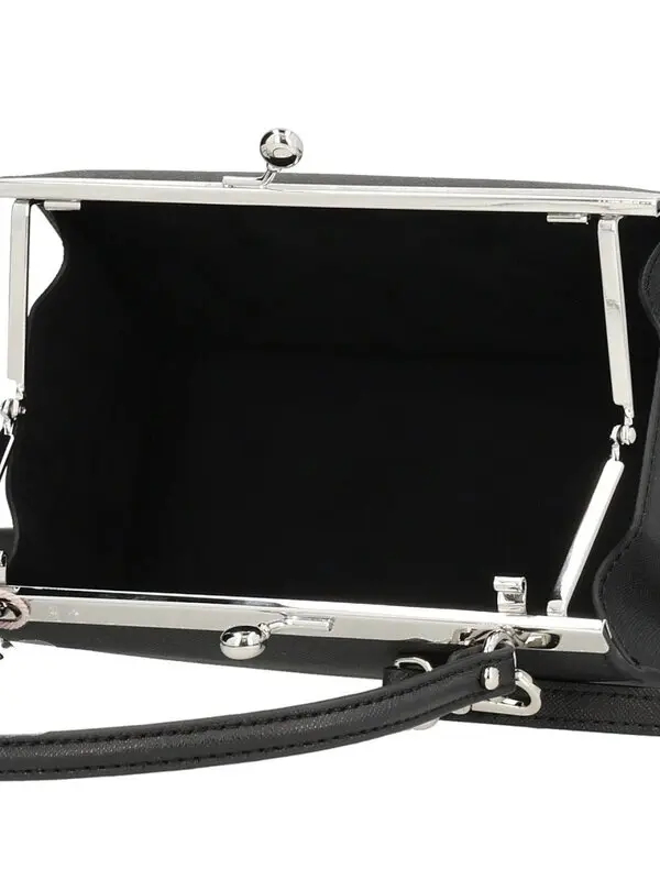 VIVIENNE WESTWOOD Large Doll Bag