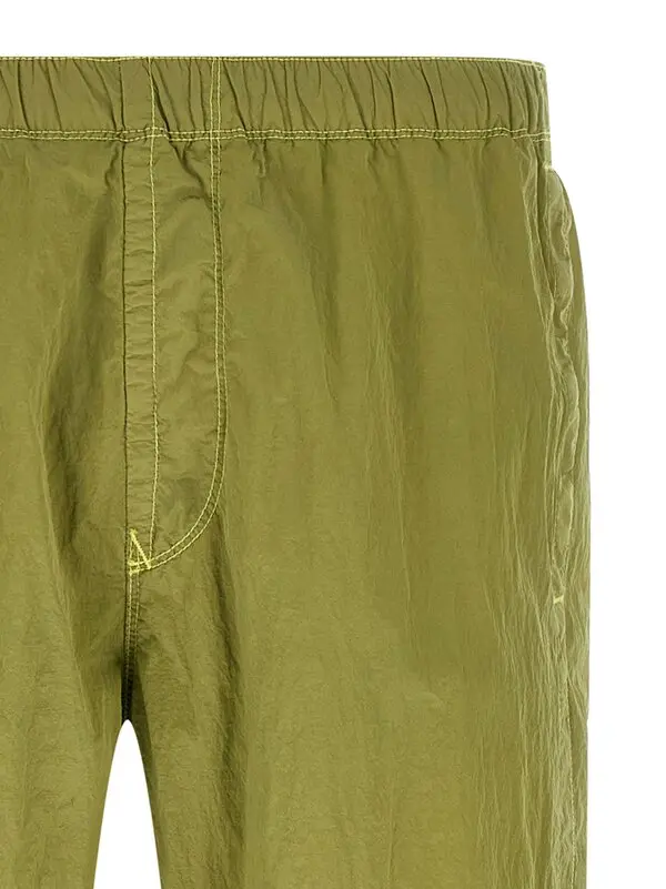 Stone Island 3100035' Joggers