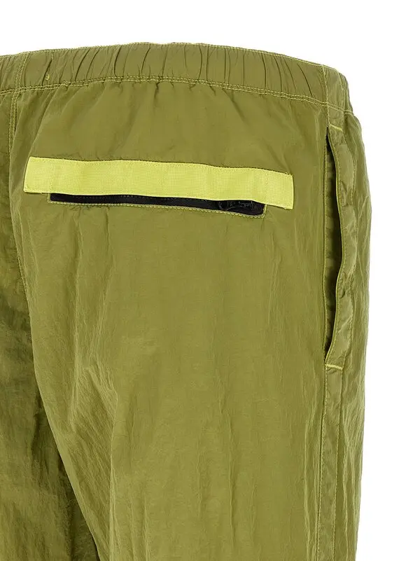 Stone Island 3100035' Joggers