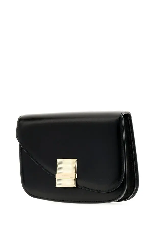 FERRAGAMO Bags Crossbody Bags