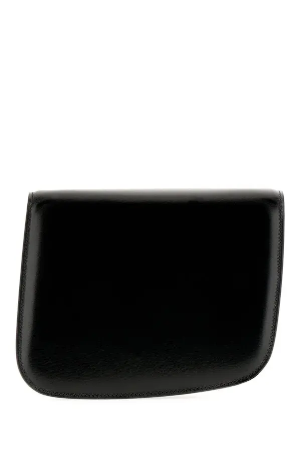 FERRAGAMO Bags Crossbody Bags - Multicolor