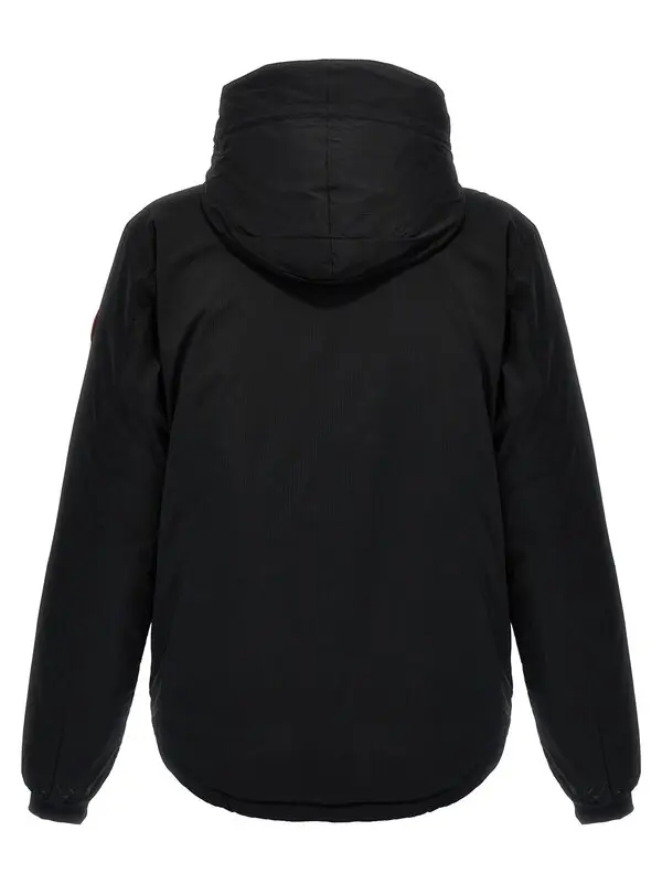 Canada Goose Lodge' Jacket