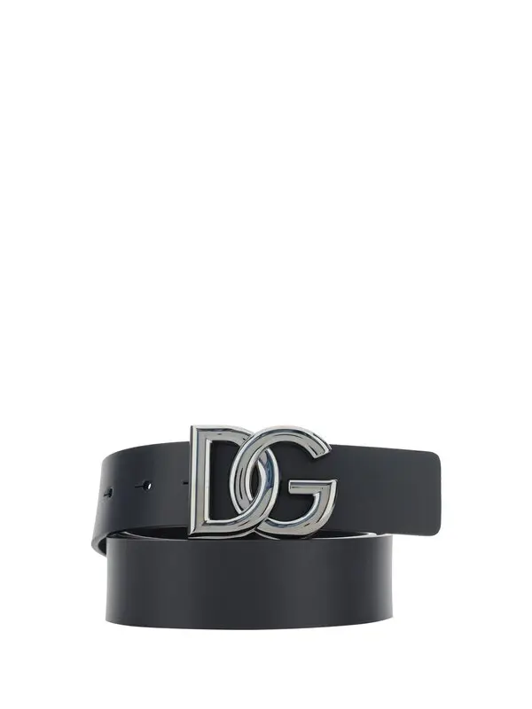 Dolce & Gabbana Tosca Belt