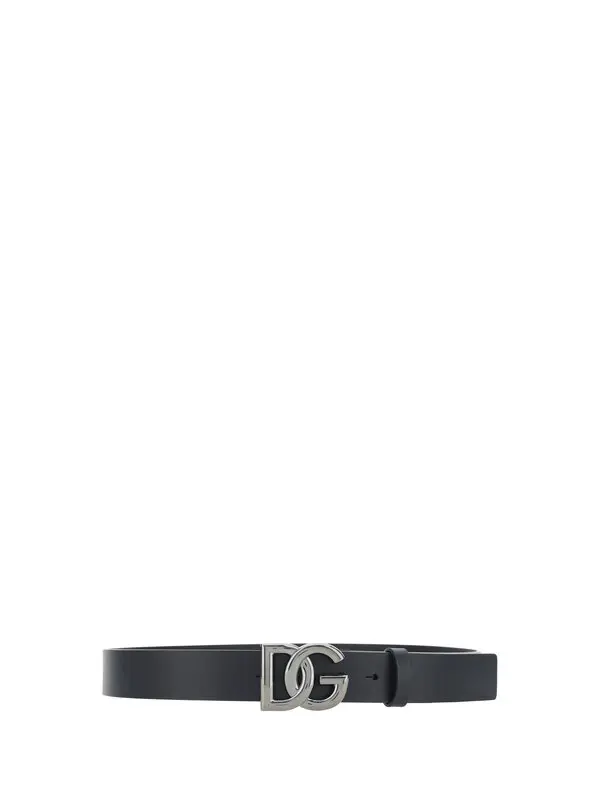 Dolce & Gabbana Tosca Belt