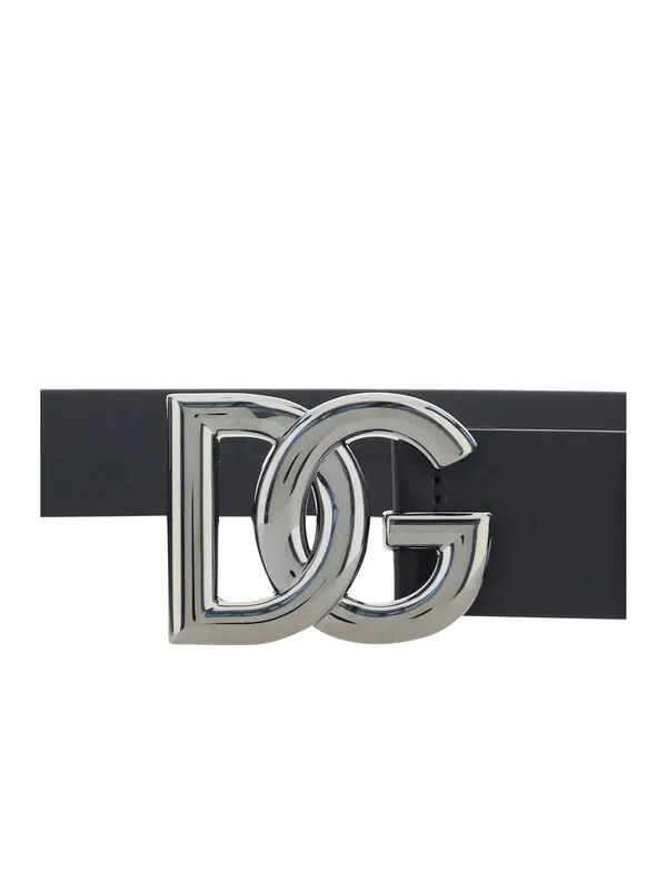 Dolce & Gabbana Tosca Belt