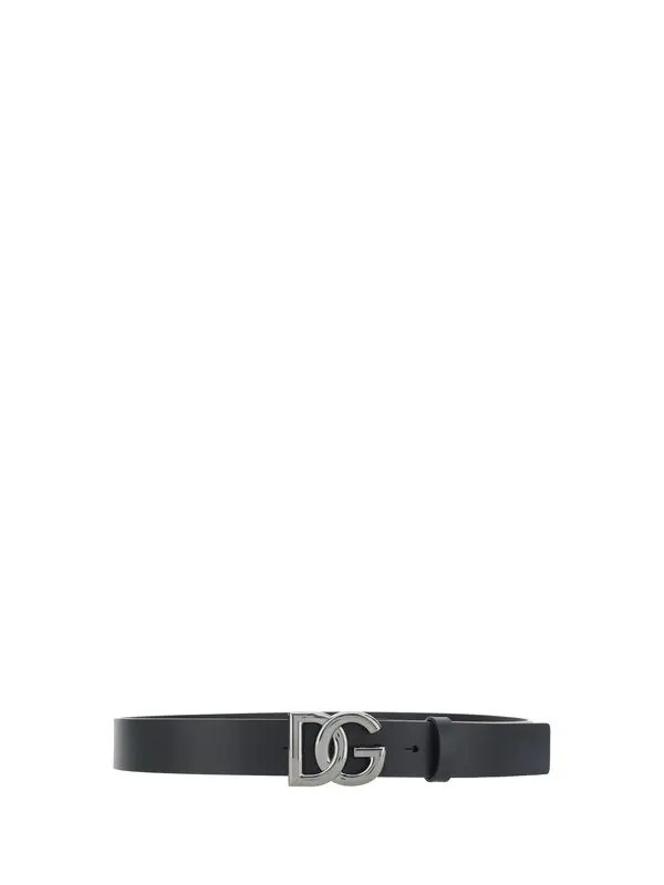 Dolce & Gabbana Tosca Belt