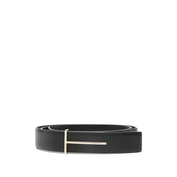 TOM FORD Belts