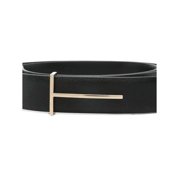 TOM FORD Belts