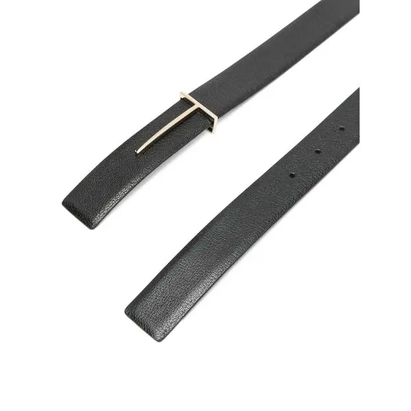 TOM FORD Belts