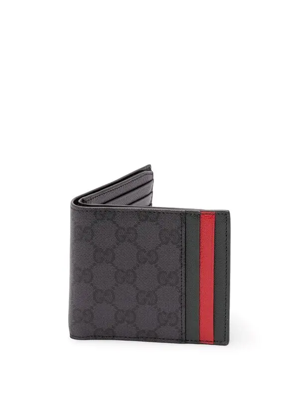 Gucci Card Case