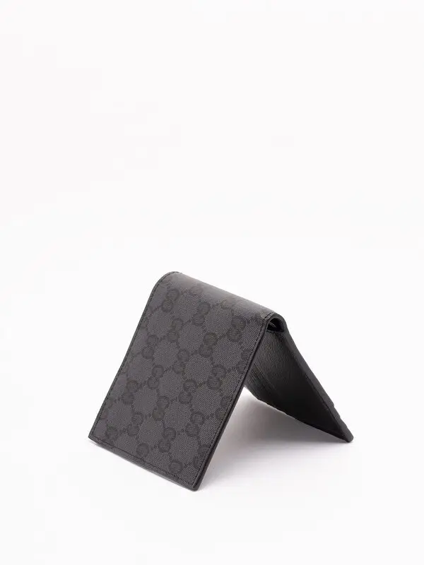 Gucci Card Case