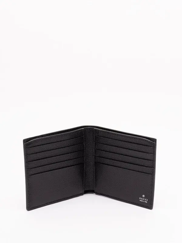 Gucci Card Case