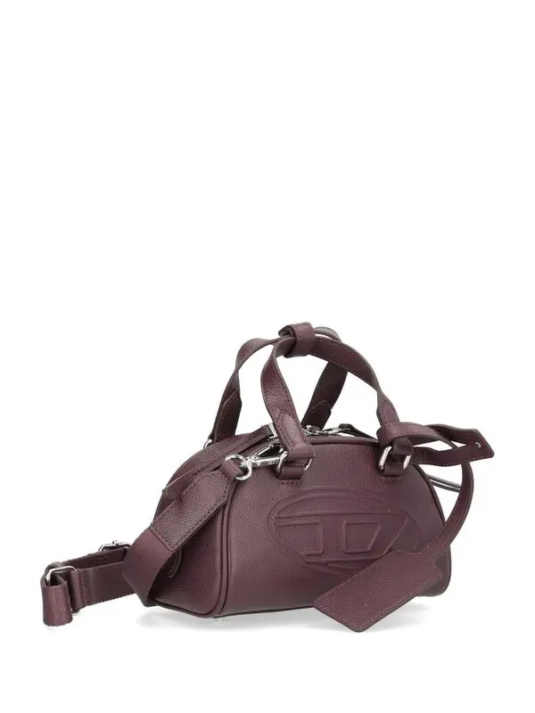 DIESEL® 1dr Bag - Multicolor