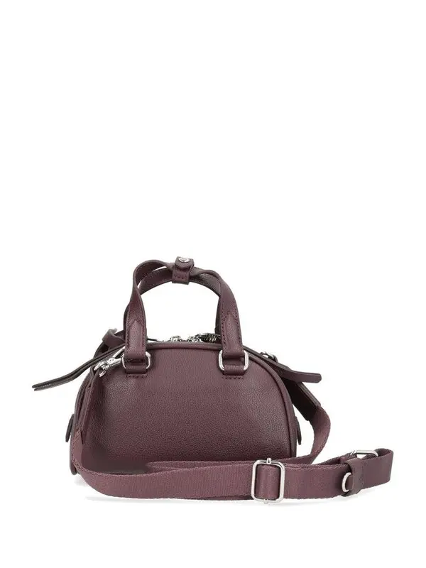 DIESEL® 1dr Bag - Multicolor