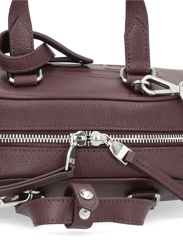 DIESEL® 1dr Bag - Multicolor