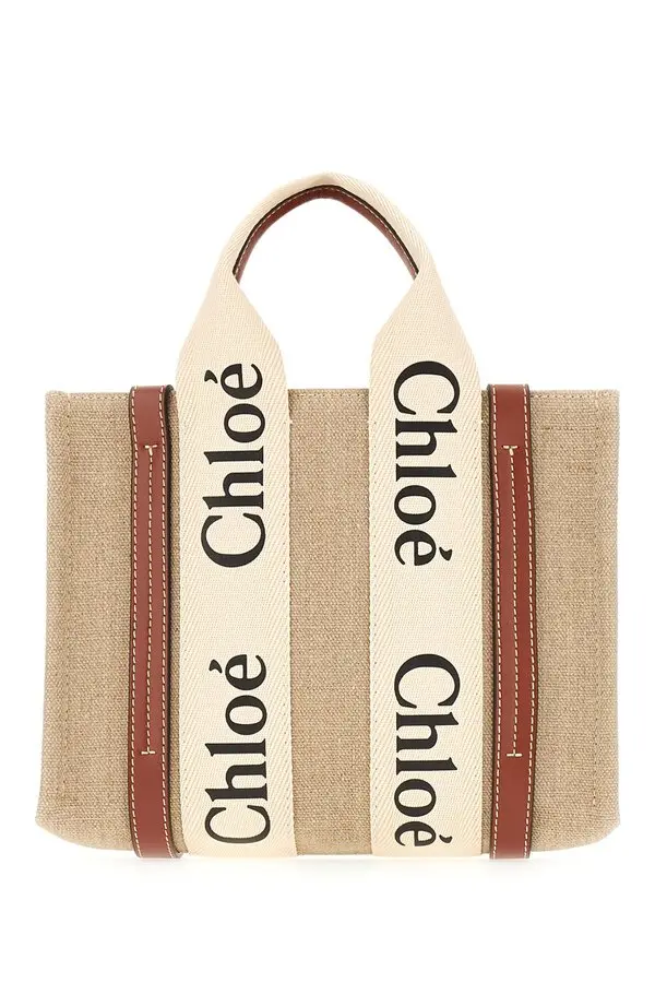 Chloé Bags Handbags