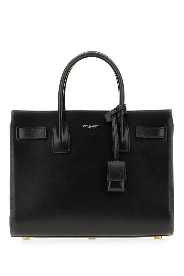 Saint Laurent Handbags - Multicolor