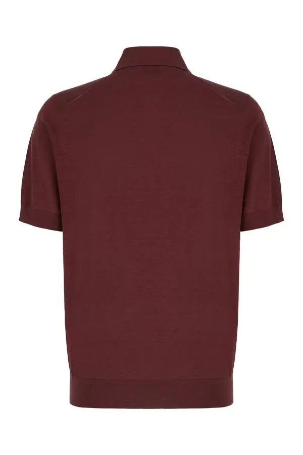 Brunello Cucinelli Clothing Knitwear